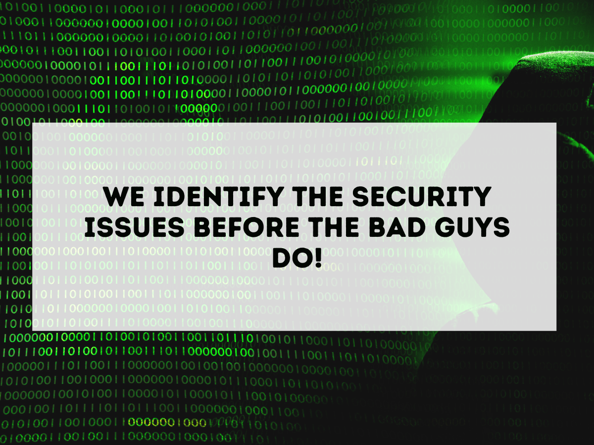 Penetration Testing For Ruby On Rails Applications Security Services For Ruby On Rails Teams 0439